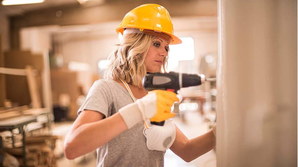 Häusle baue - Wer hat den Kleinsten? (Zins) - Seite 16 - Hilfe ...